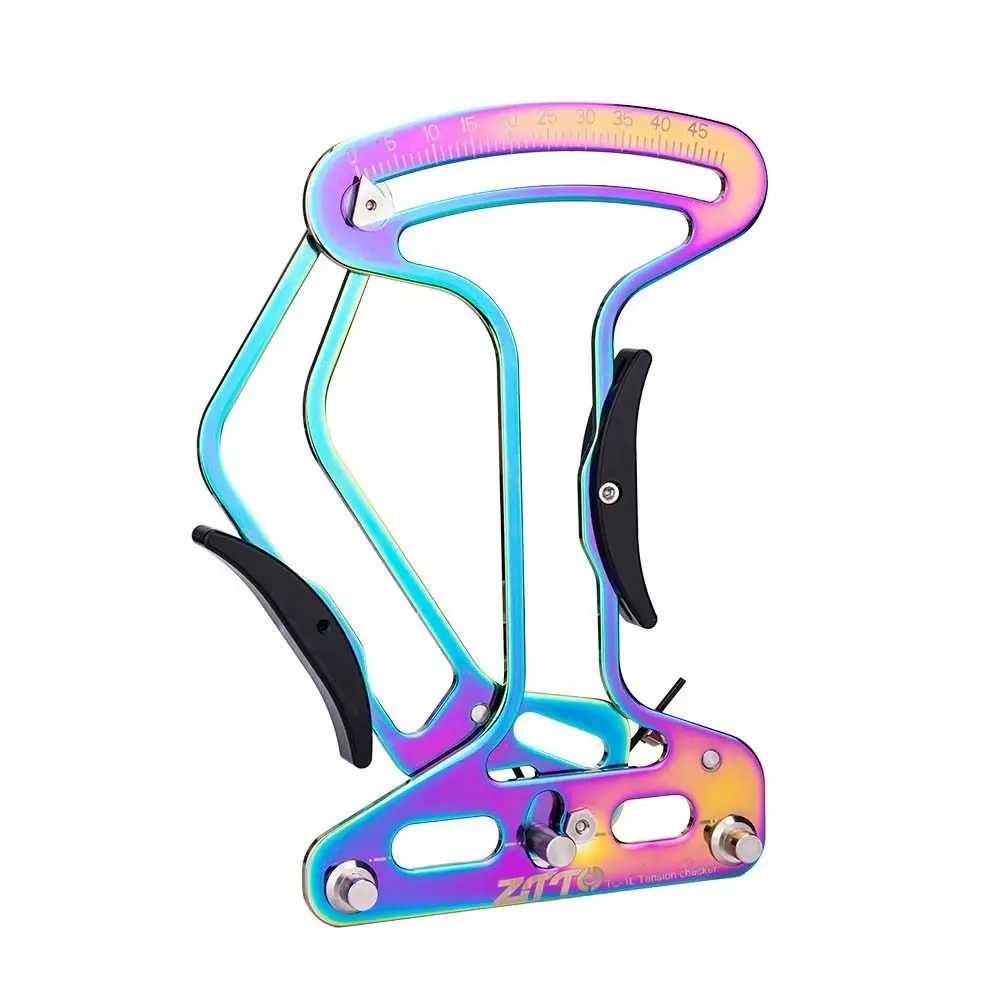 Bicycle-Repair-Tool-Reliable-Indicator-Bicycle-Correction-Tool-Bike ...