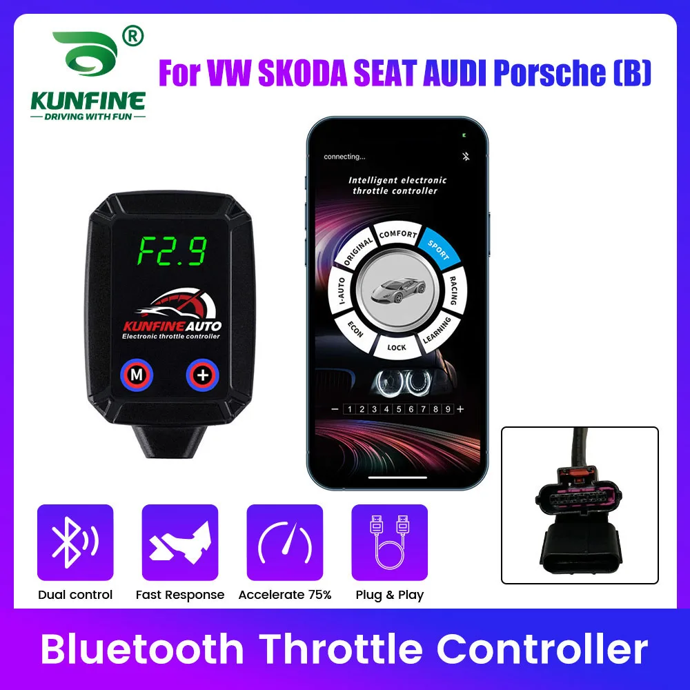 S612b9e8f22ed4e67ade6e62e2d9836f2v.jpg