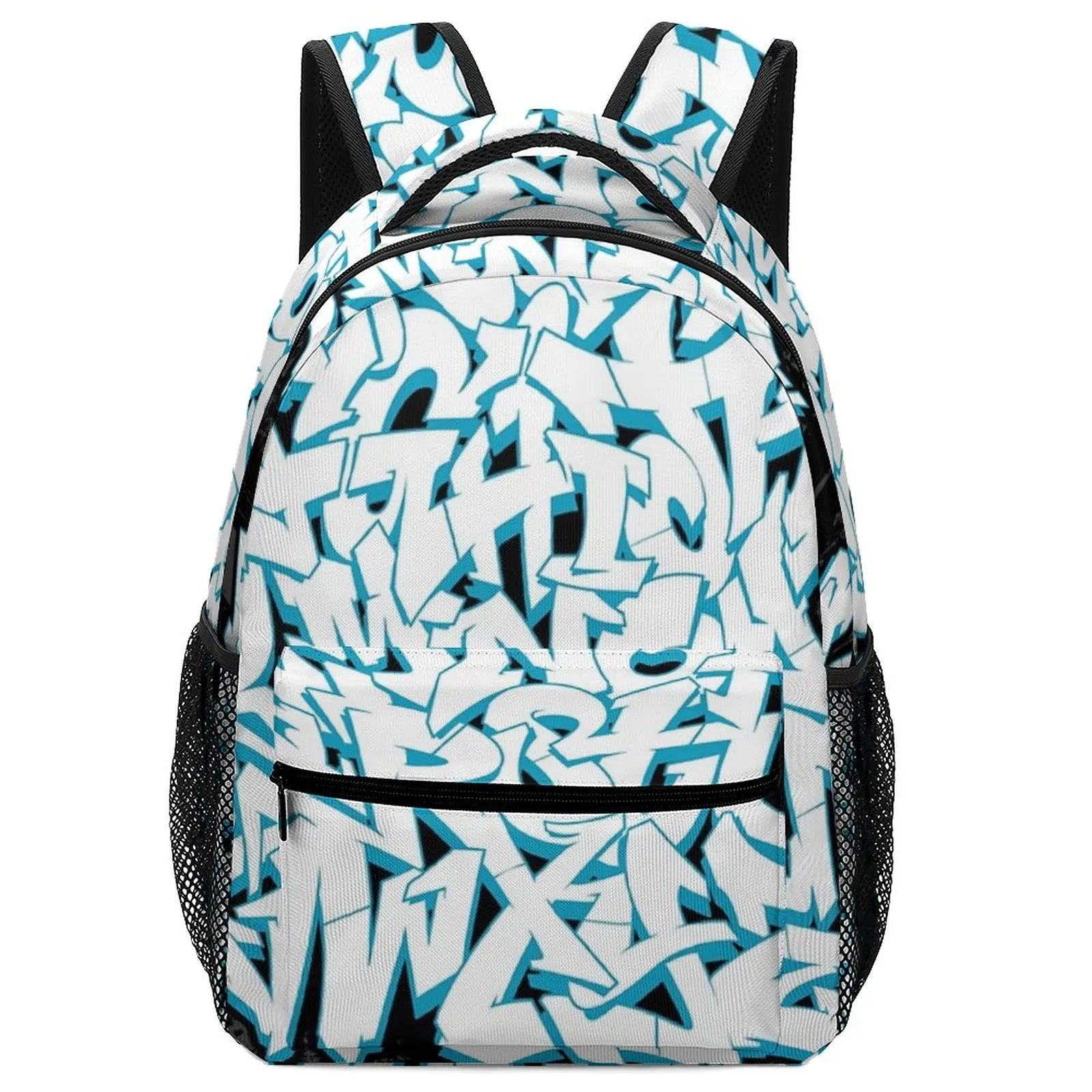 Nike Backpacks For Girls