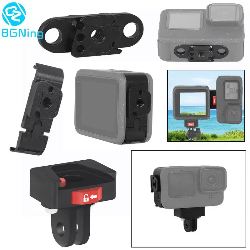 Mini-V-Lock-1-4-Base-Mount-Quick-Release-Clamp-for-GoPro-Hero-12-11-10.jpg