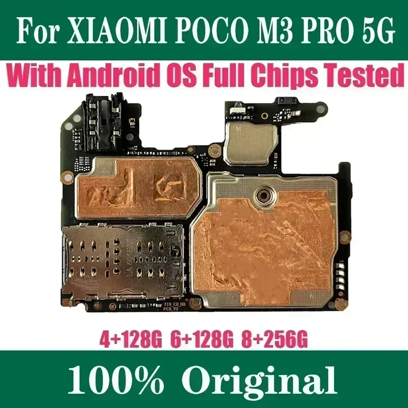S612c9bb0831c4b8e87a6a8101e029d78M.jpg