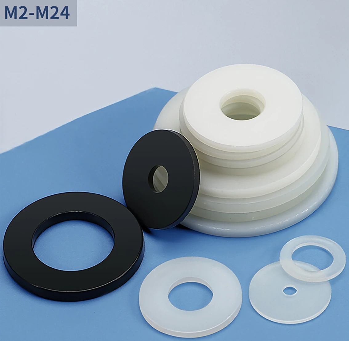 Store Home Products Feedback