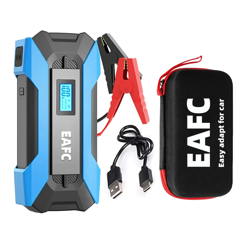 2024-Auto-Jump-Starter-800a-12V-Startapparaat-Power-Bank-Auto-Accu ...