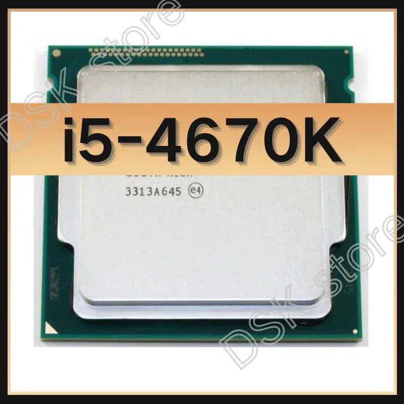 Core-i5-4670K-i5-4670K-3-4-GHz-Quad-Core-Quad-Thread-84W-6M-CPU ...