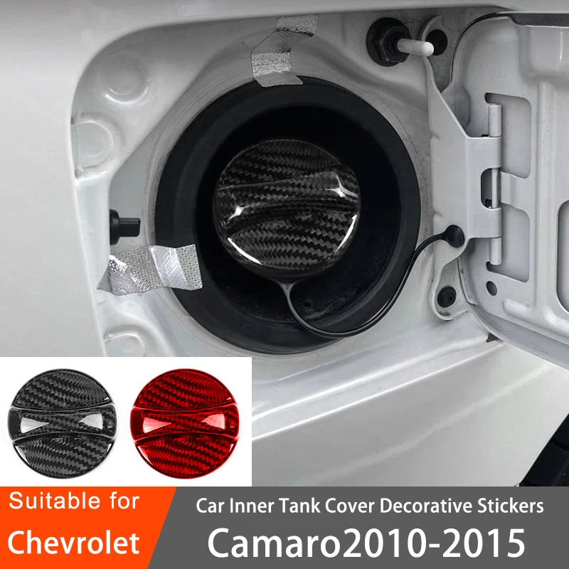 Store Home Products Getaway Deals Feedback