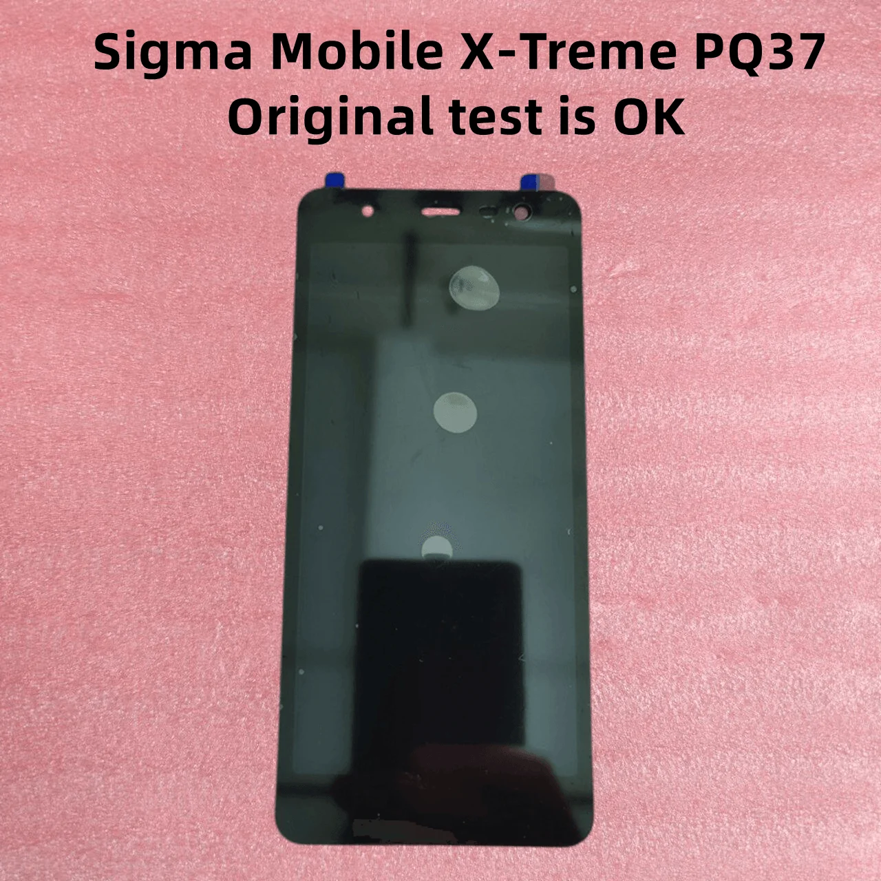 For-Sigma-Mobile-X-Treme-PQ37-LCD-Screen-Mobile-Phone-Touch-Internal ...