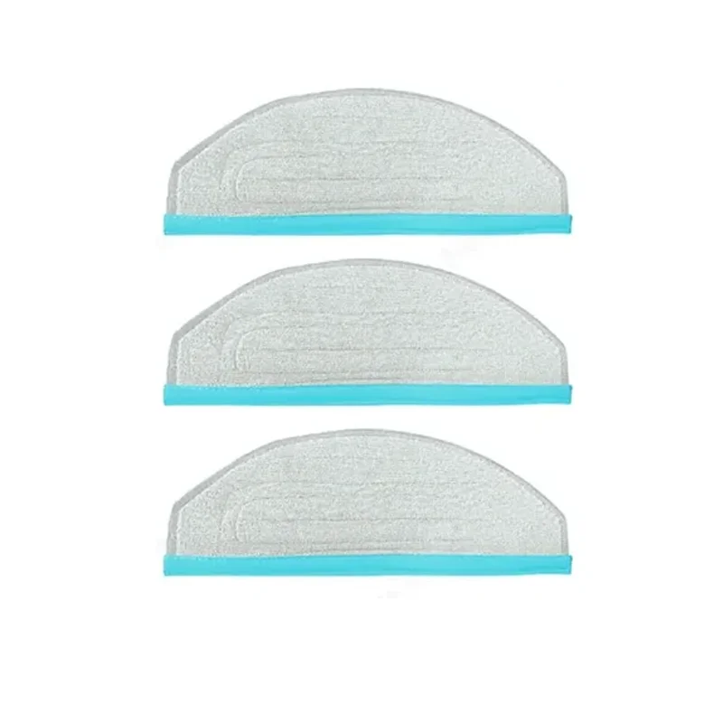 Store Home Products Summer Sale Feedback