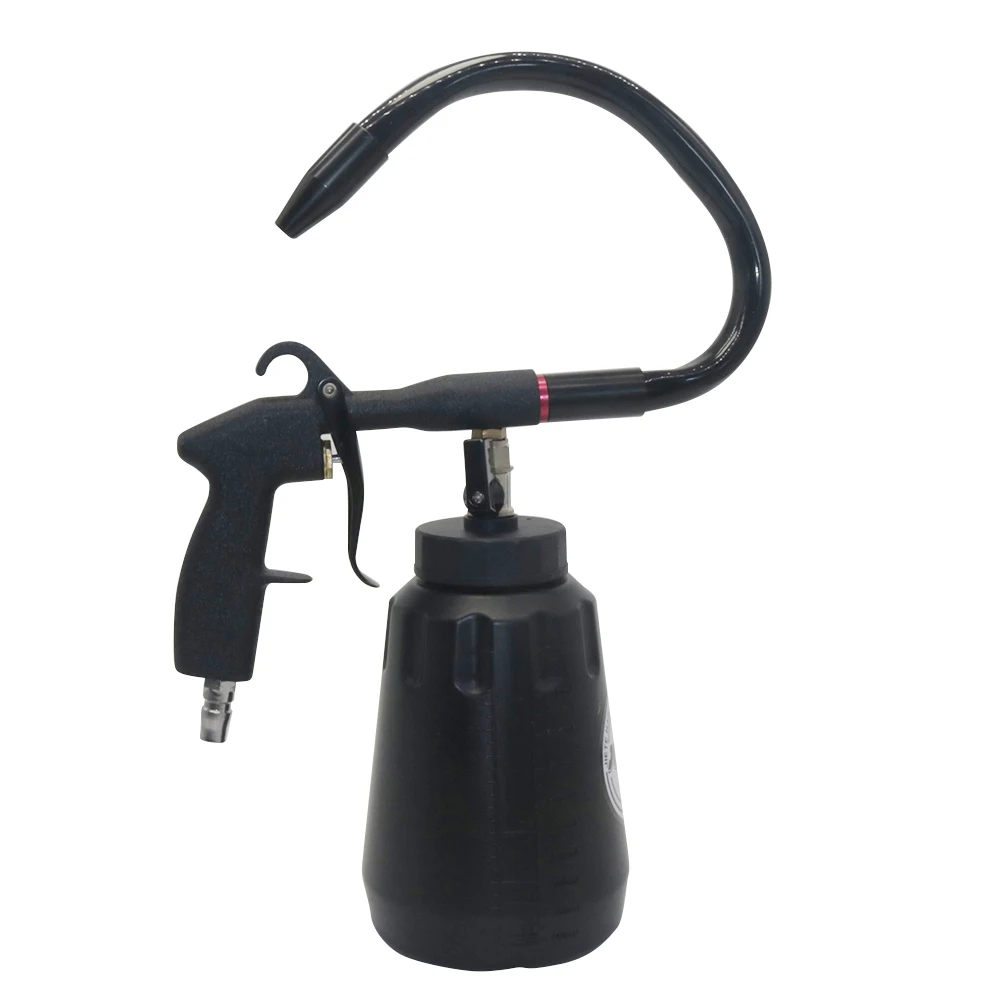 Engine-Car-Engine-High-pressure-Car-Washing-Tool-Pneumatic-Spray-Gun ...
