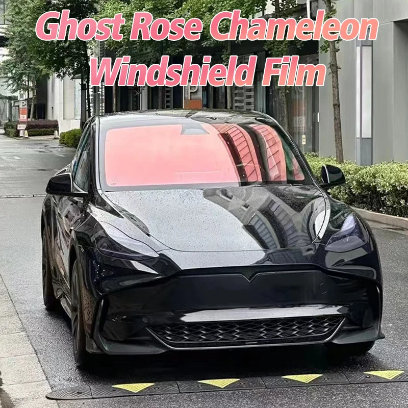 Ghost-Rose-Chameleon-78-VLT-Car-Front-Rear-Windshield-Window-Tint-Film-Solar-Protection-Film-UV.jpg