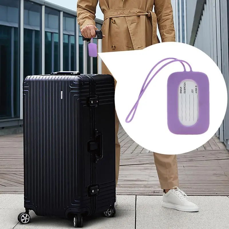 S612deb26026e402f857d41c8e5e04c56L.jpg