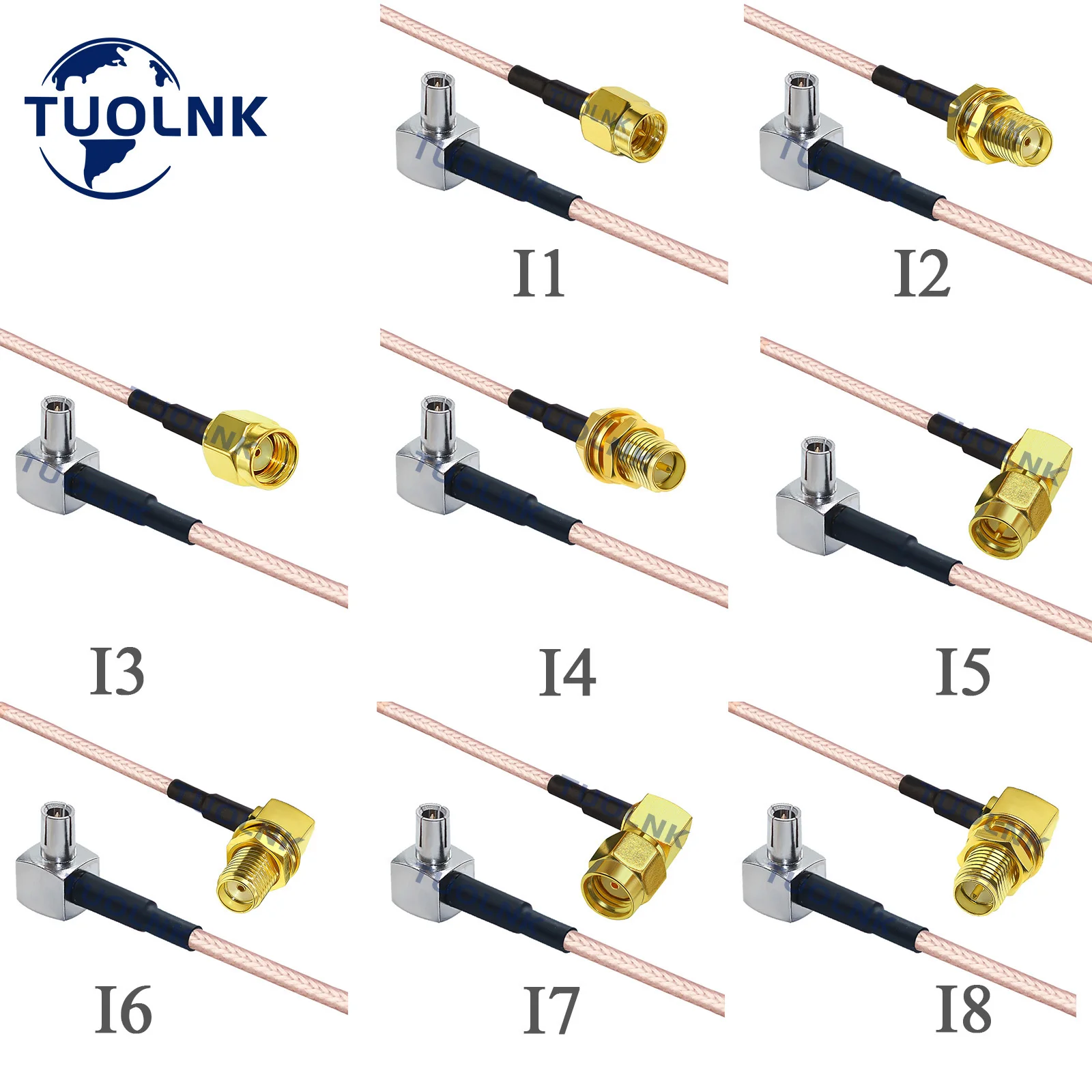 RG316-Coax-Cable-SMA-Male-Female-Jack-To-TS9-Male-Right-Angle-Plug-Pigtail-Jumper-WIFI.jpg