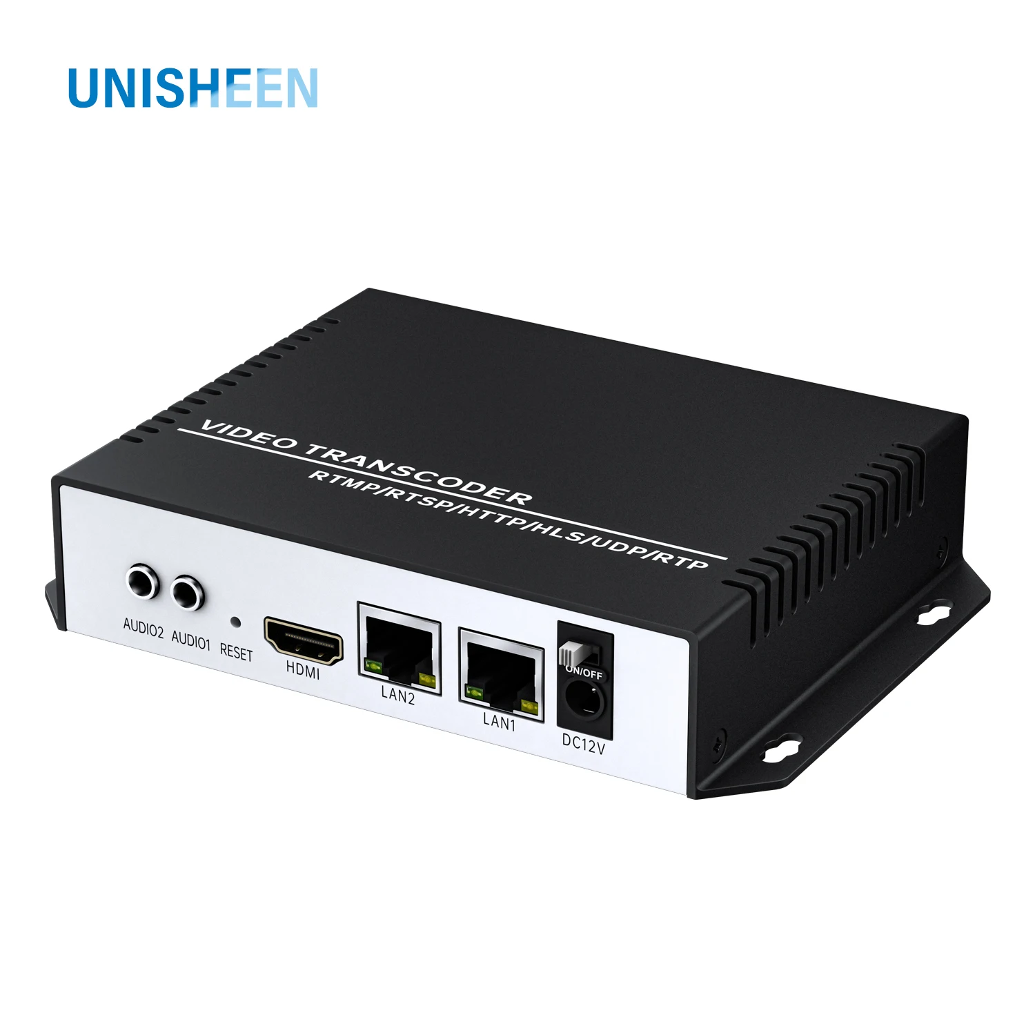 1080p-8-Channel-HDMI-SDI-SRT-UDP-TS-4K-RTSP-to-RTMP-Video-Capture-Box ...