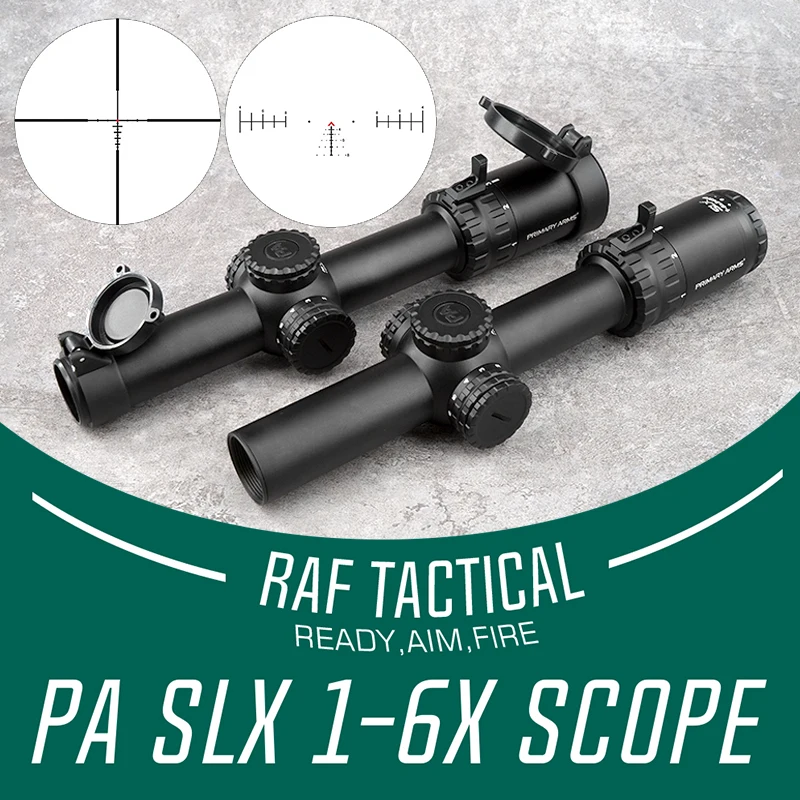 Original-Primary-Arms-SLX-1-6x24-Second-Focal-Plane-Gen-IV-Rifle-Scopes ...