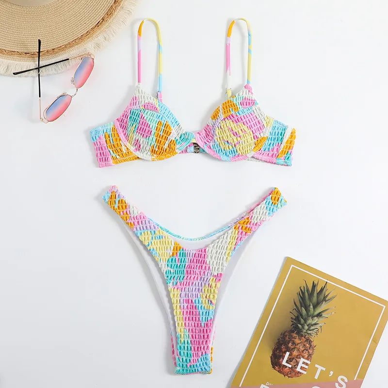 Conjunto-de-Bikini-con-estampado-de-colores-para-Mujer-ba-ador-Sexy-con-Push-Up-microtanga.jpg