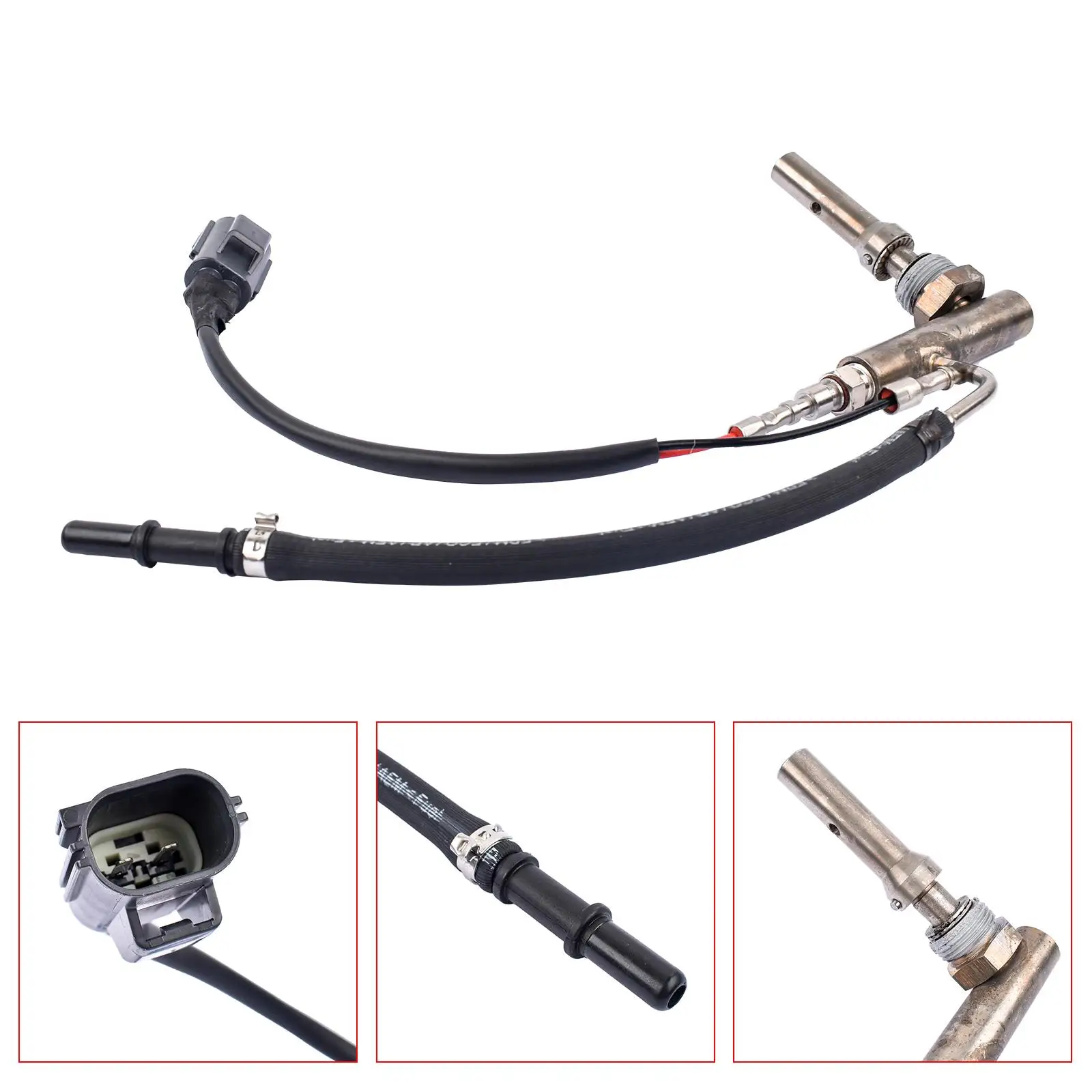 Store Home Products Feedback