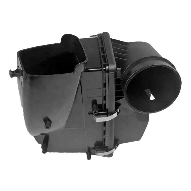 Air Cleaner Assembly 8580424 13718580424 Air Filter Cleaner Box Housing ...