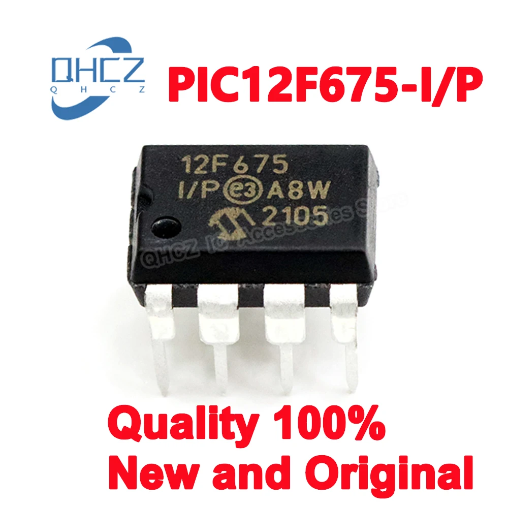 Página principal Productos Comentarios