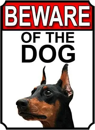 Beware-of-The-Dog-Aluminum-Metal-Sign-Doberman-Pinscher-8x12-inch.jpg