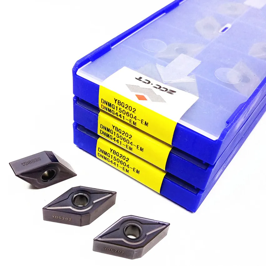 DNMG150604-EM-YBG202-DNMG150608-EM-YBG202-DNMG150604-EM-YBM253 ...