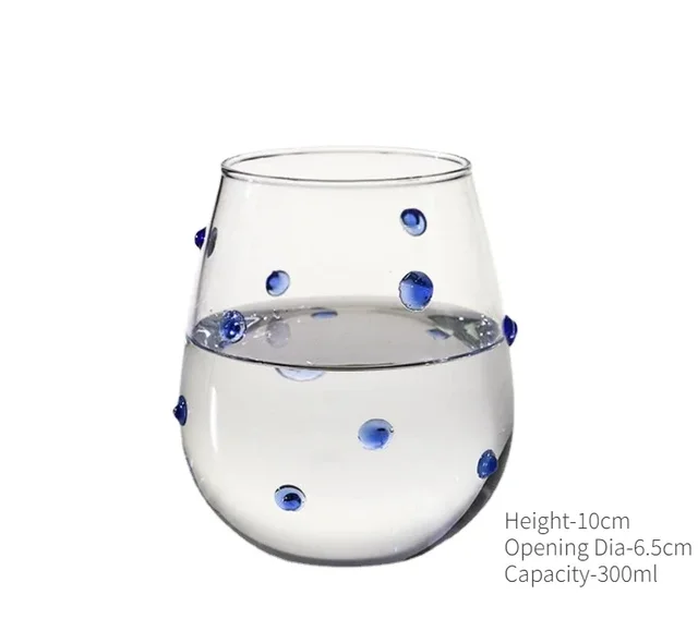 Store Home Products Feedback Brand story