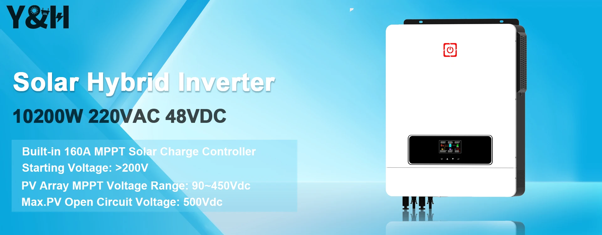 Y&H Flagship Store - Amazing products with exclusive discounts on ...