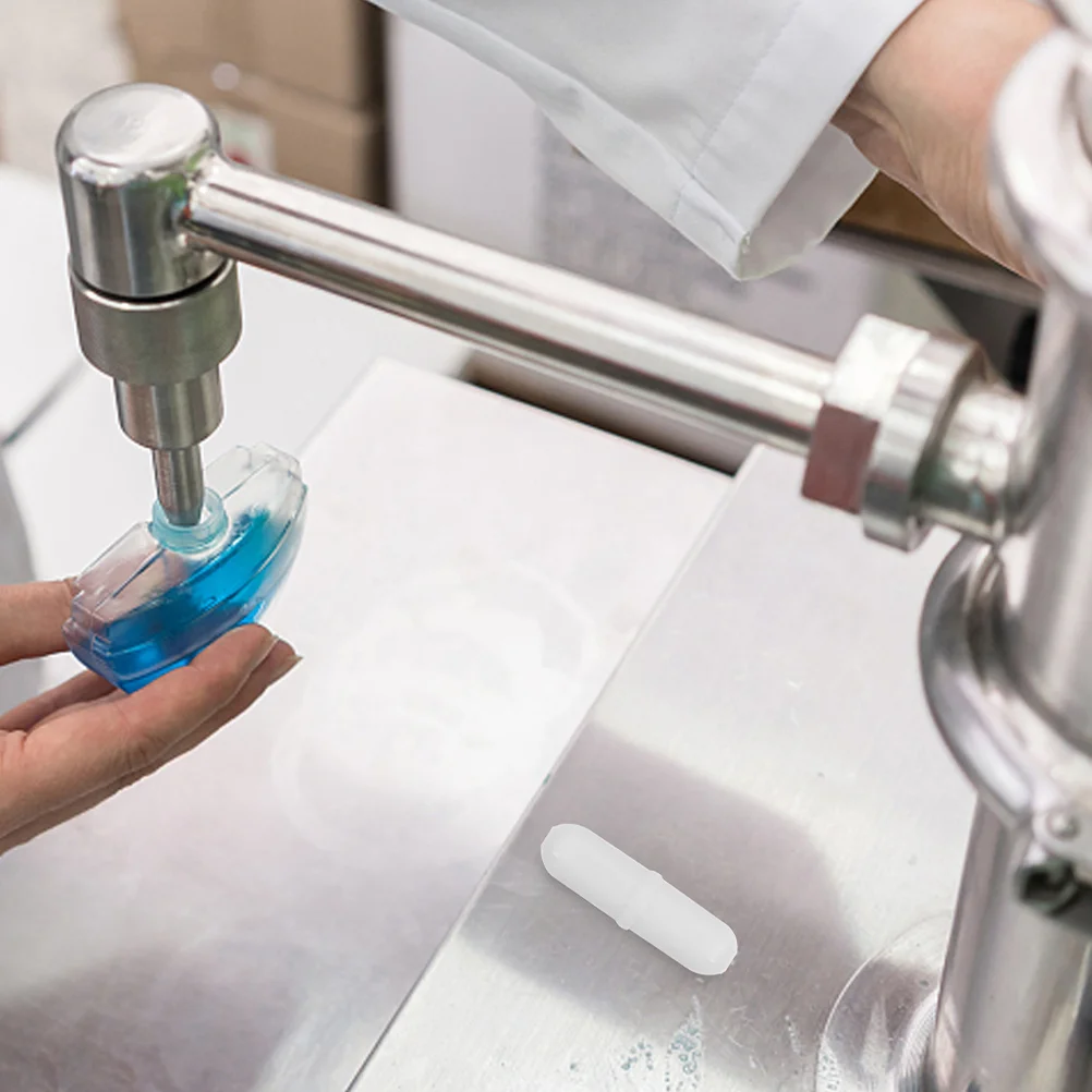 5-Pcs-Laboratory-Laboratory-Laboratory-Stir-Bar-Bar-Laboratory-Bar-Rod ...