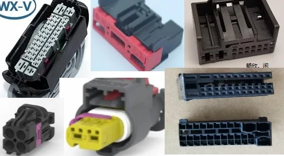 1-Unidad-1-2112499-1-1823347-1-1241345-1-2297796-1-2298721-1-2292506-1 ...