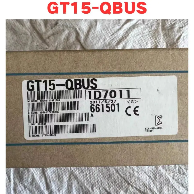 Brand-New-And-Original-GT15-QBUS-GT15-QBUS-Module.jpg
