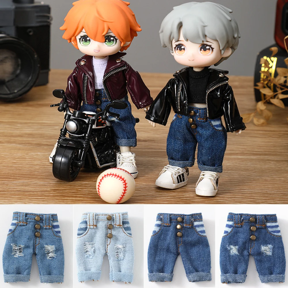 HOUZIWA-OB11-Doll-Clothes-Trouser-1-12-BJD-Doll-Pant-Jean.jpg