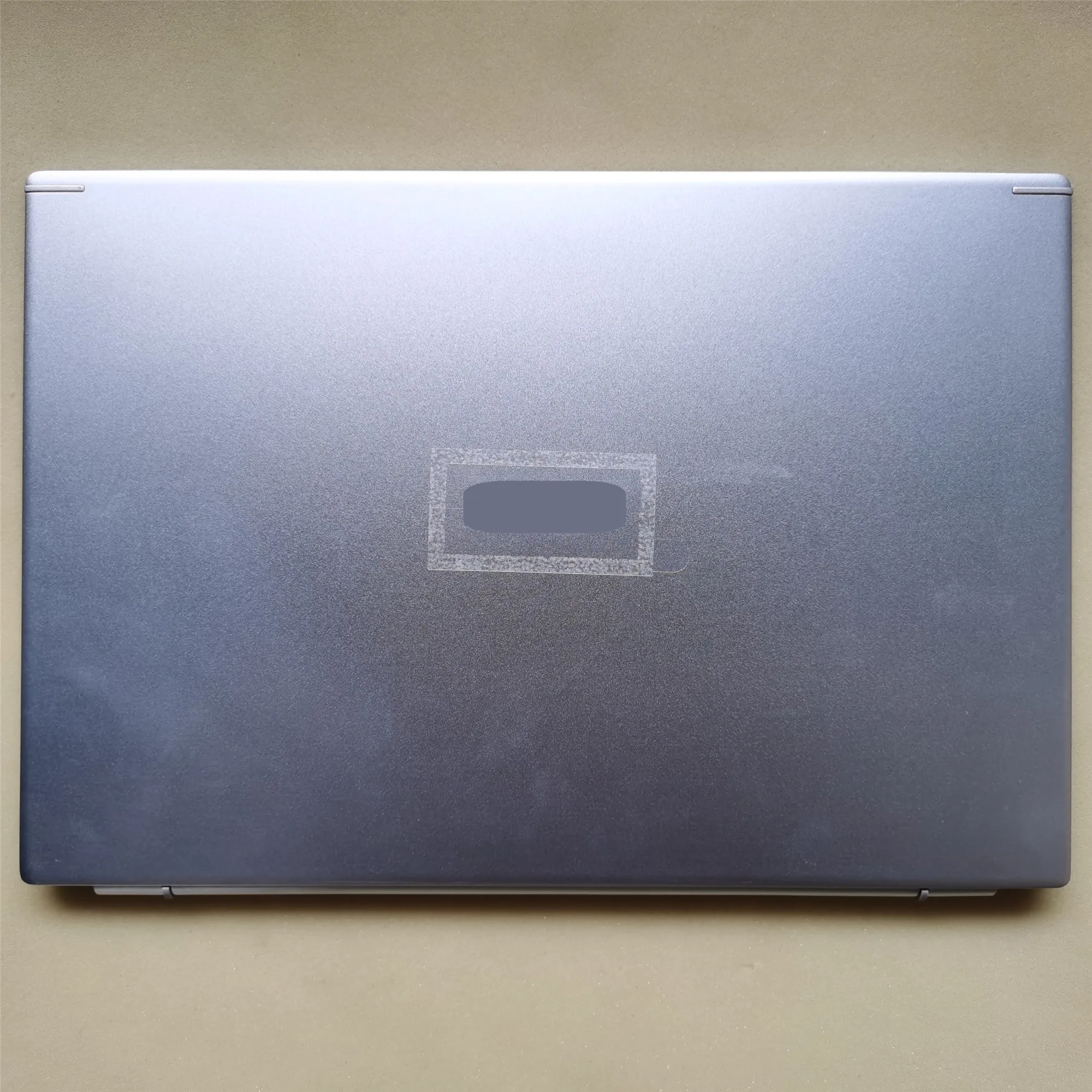 95%new laptop top case base lcd back cover for ACER Aspire 5 A514-54G ...