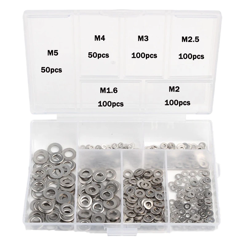 500pcs-M1-6-M2-M2-5-M3-M4-M5-304-Stainless-Steel-Flat-Washer-Metal-Gasket.jpg
