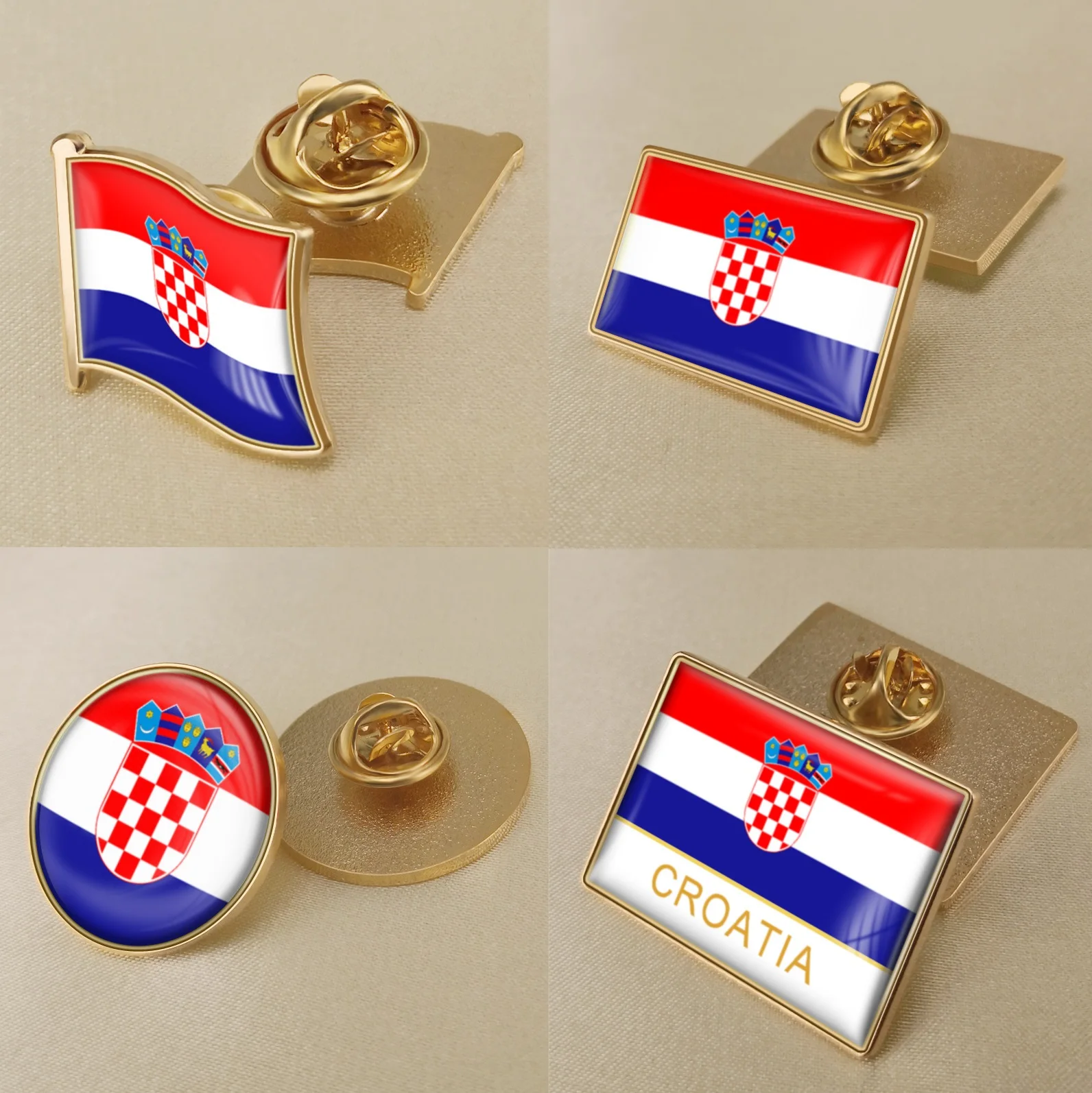 Croatia-Flag-National-Emblem-Brooch-Badges-Lapel-Pins.jpg
