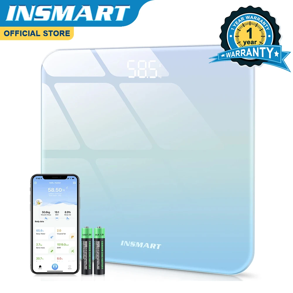 INSMART-BMI-180kg.jpg