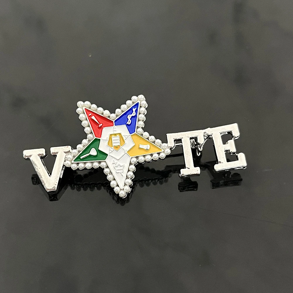 Greek Symbols For Friendship