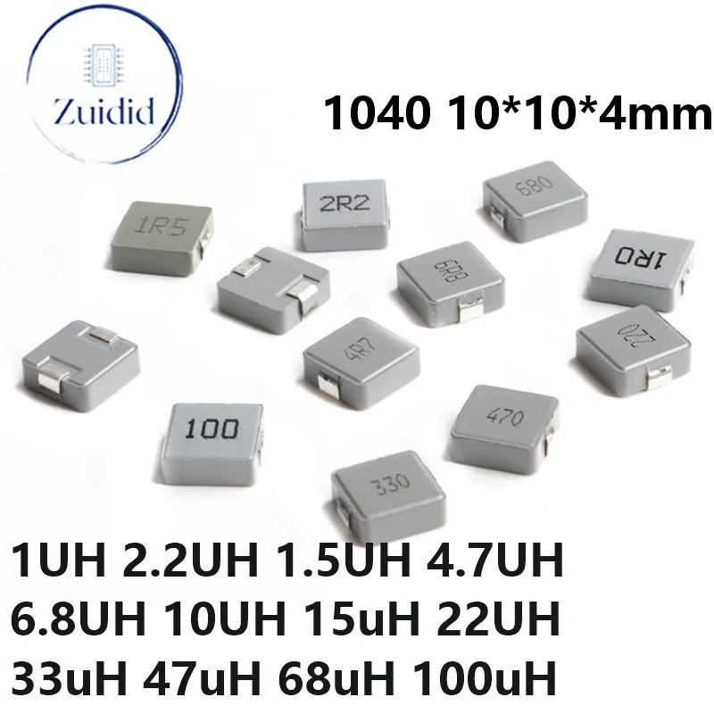 10-5pcs-1040-SMD-Molding-Power-Inductors-1UH-2-2UH-1-5UH-4-7UH-6-8UH.jpg