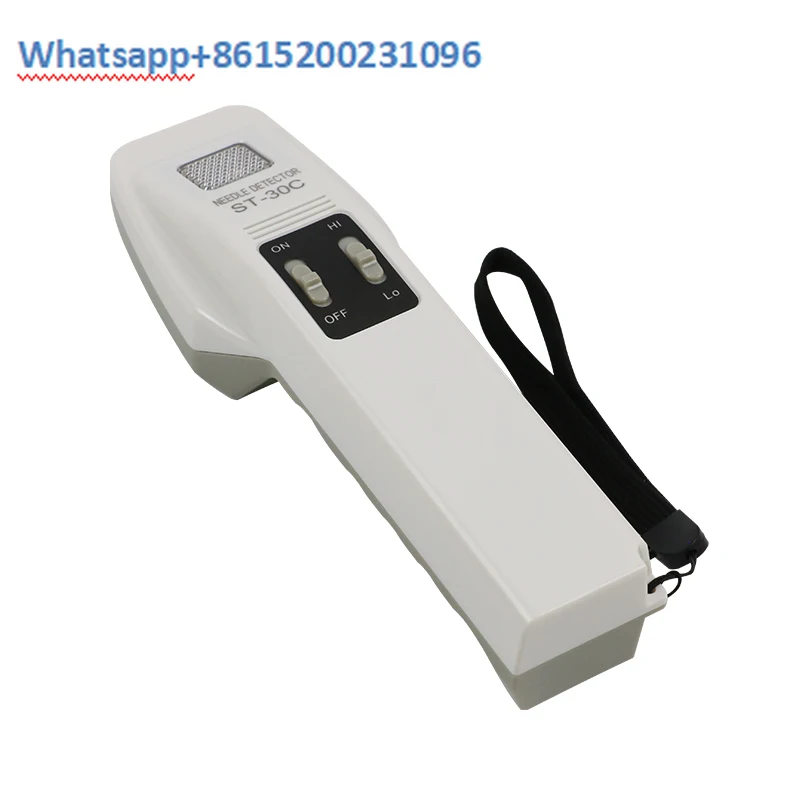 S61324283f0b945ac871b3382c8b31e1bZ.jpg