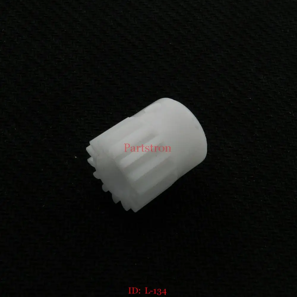 2Pcs-023-12215-Assy-Riso-RV2450-2460C-2490C-3460-3490-EZ-200-220.jpg