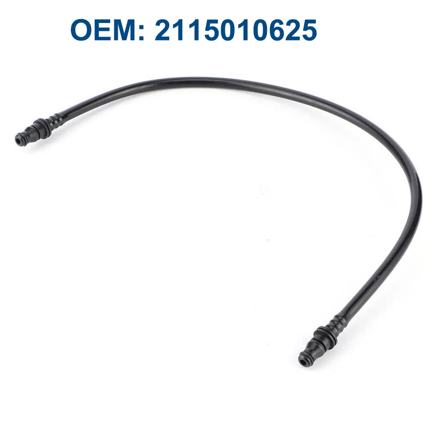 2115010625-Deputy-Kettle-Water-Pipe-Coolant-Tank-Hose-A2115010625-for ...