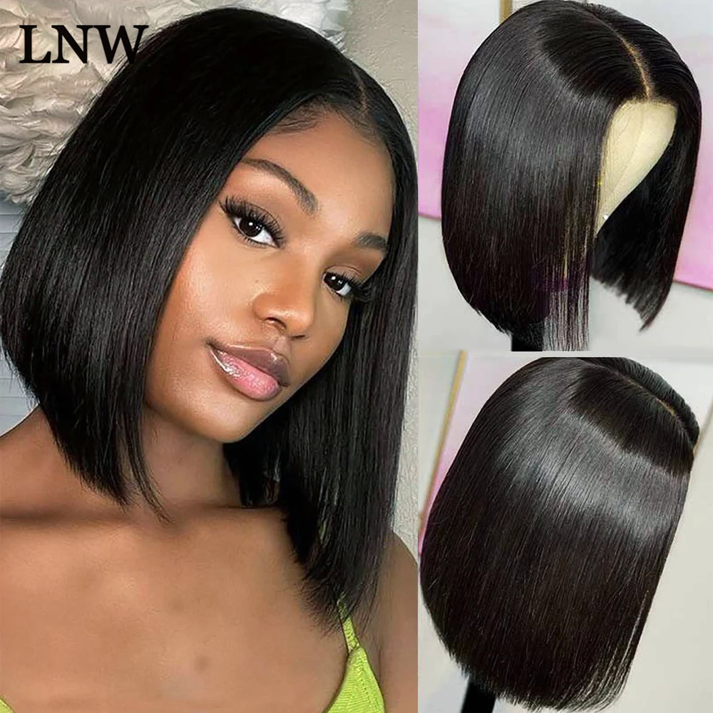 Bone-Straight-Bob-Wig-Human-Hair-100-Glueless-Wigs-Ready-to-Wear-5x5-HD-Lace-Closure.jpg