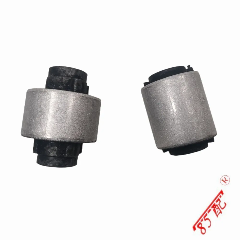 New-Suspension-Bushing-Front-Triangular-Arm-Hinge-Control-Arm-Bushing ...