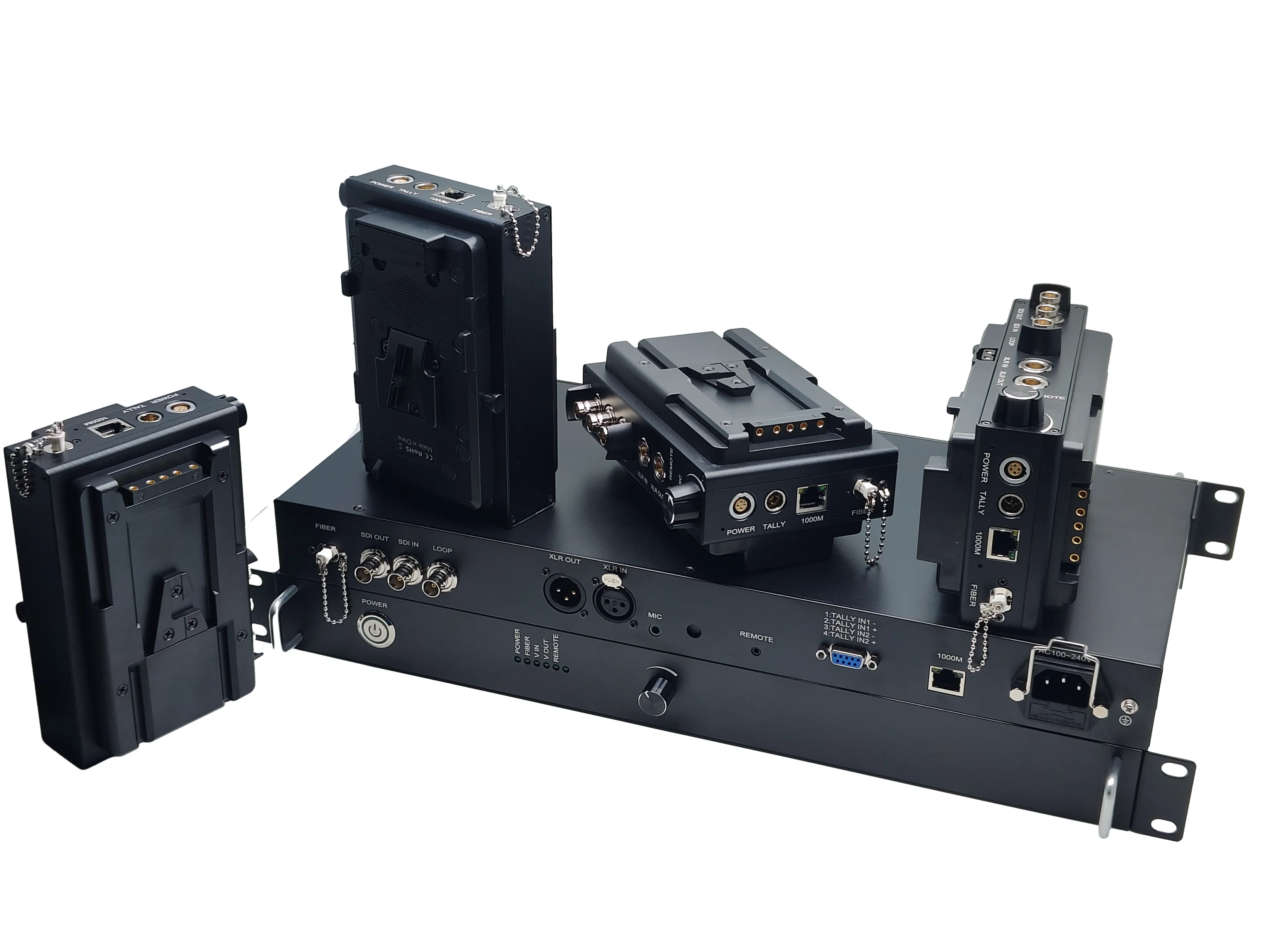 Store Home Products Feedback