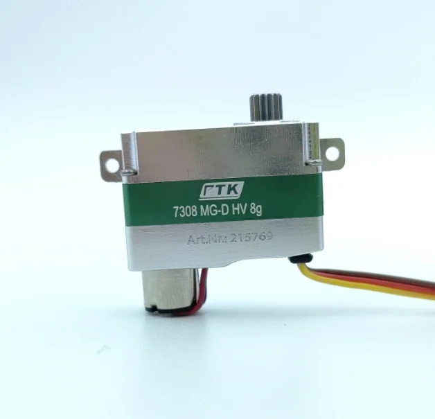 ストアホーム 商品 販売商品 トップセーリング フィードバック