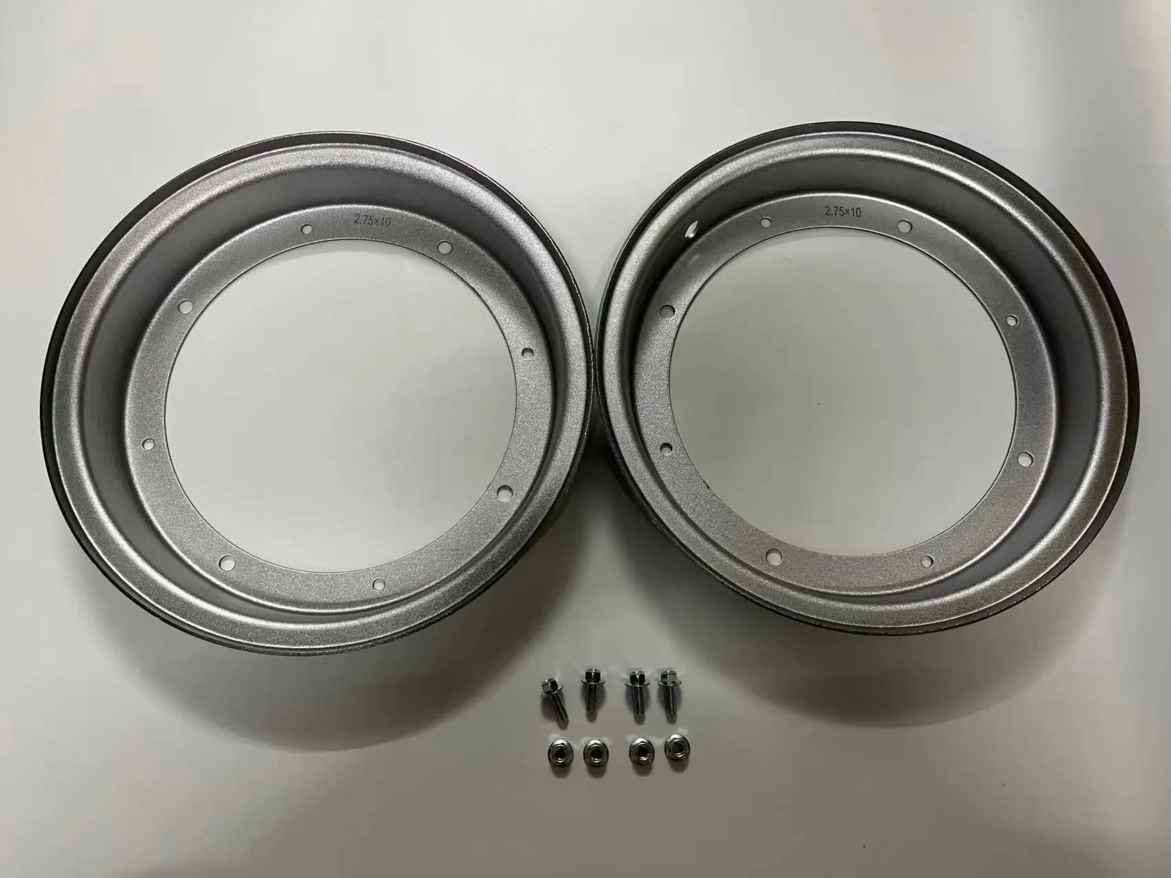 DAX-CT70-2-75-10-Steel-rim-2-piece-for-Honda-DAX-CT70.jpg