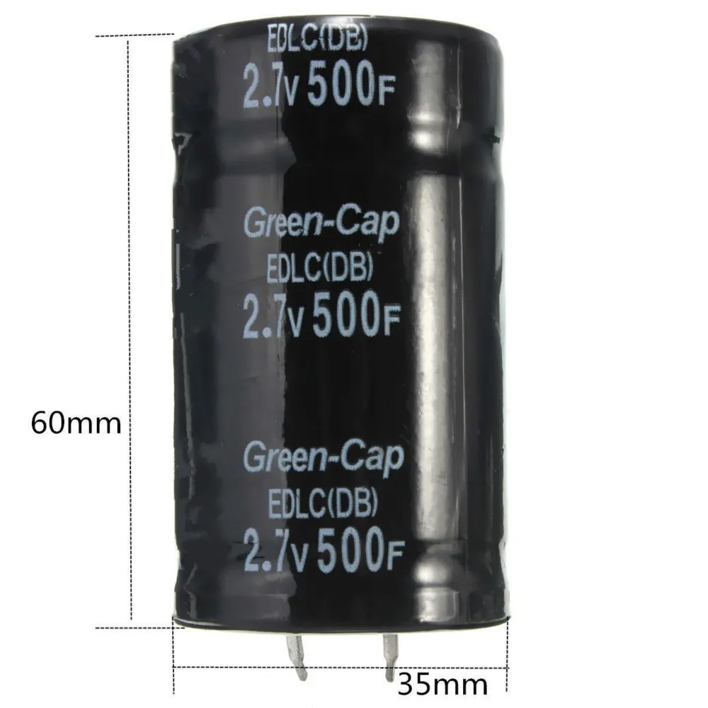 2-7V-500F-Super-Farad-Capacitor-35-60MM-Capacitors-Through-Hole-General-Purpose-2-7V500F ...