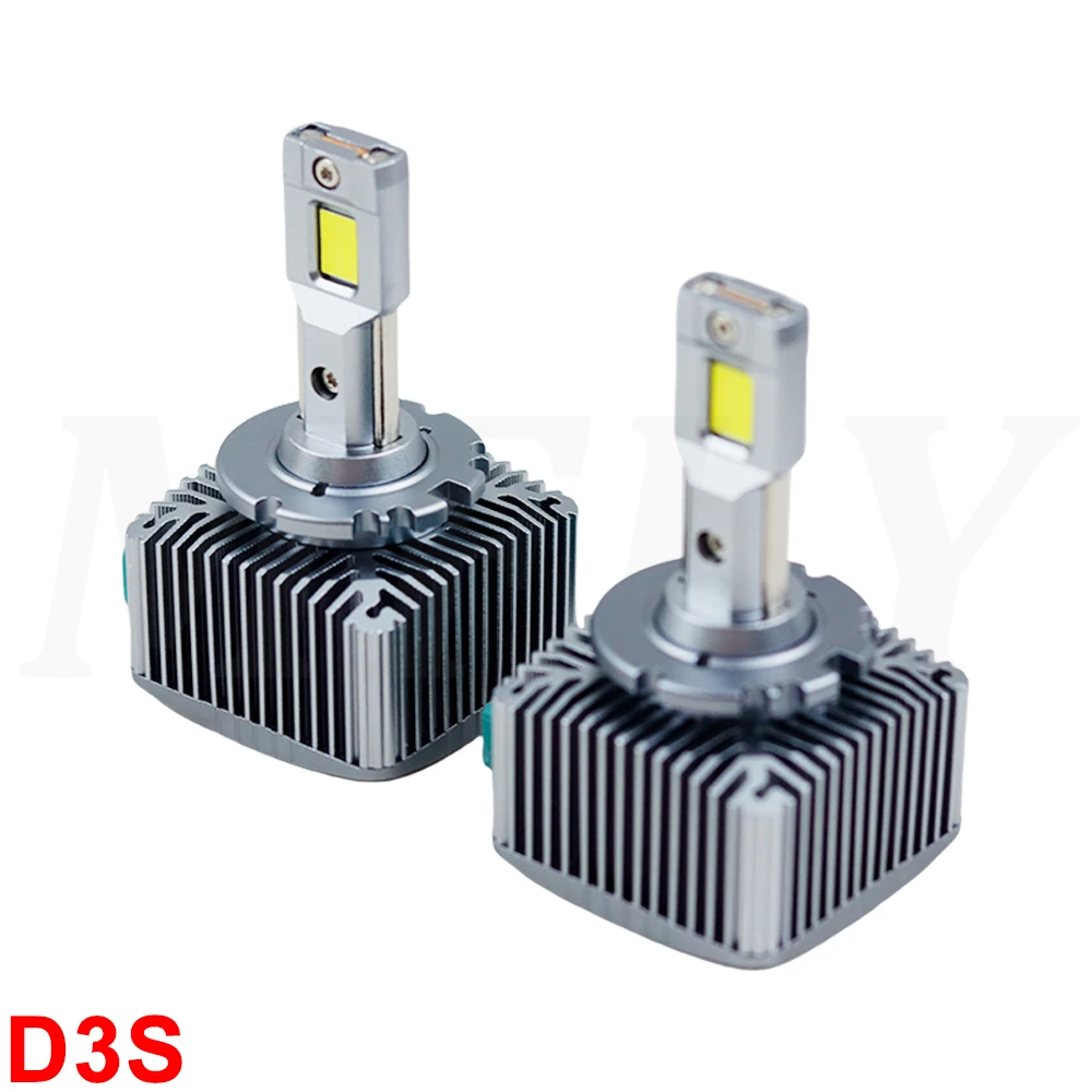 S6134bd74c43444e7ae02ec357cc16caeQ.jpg