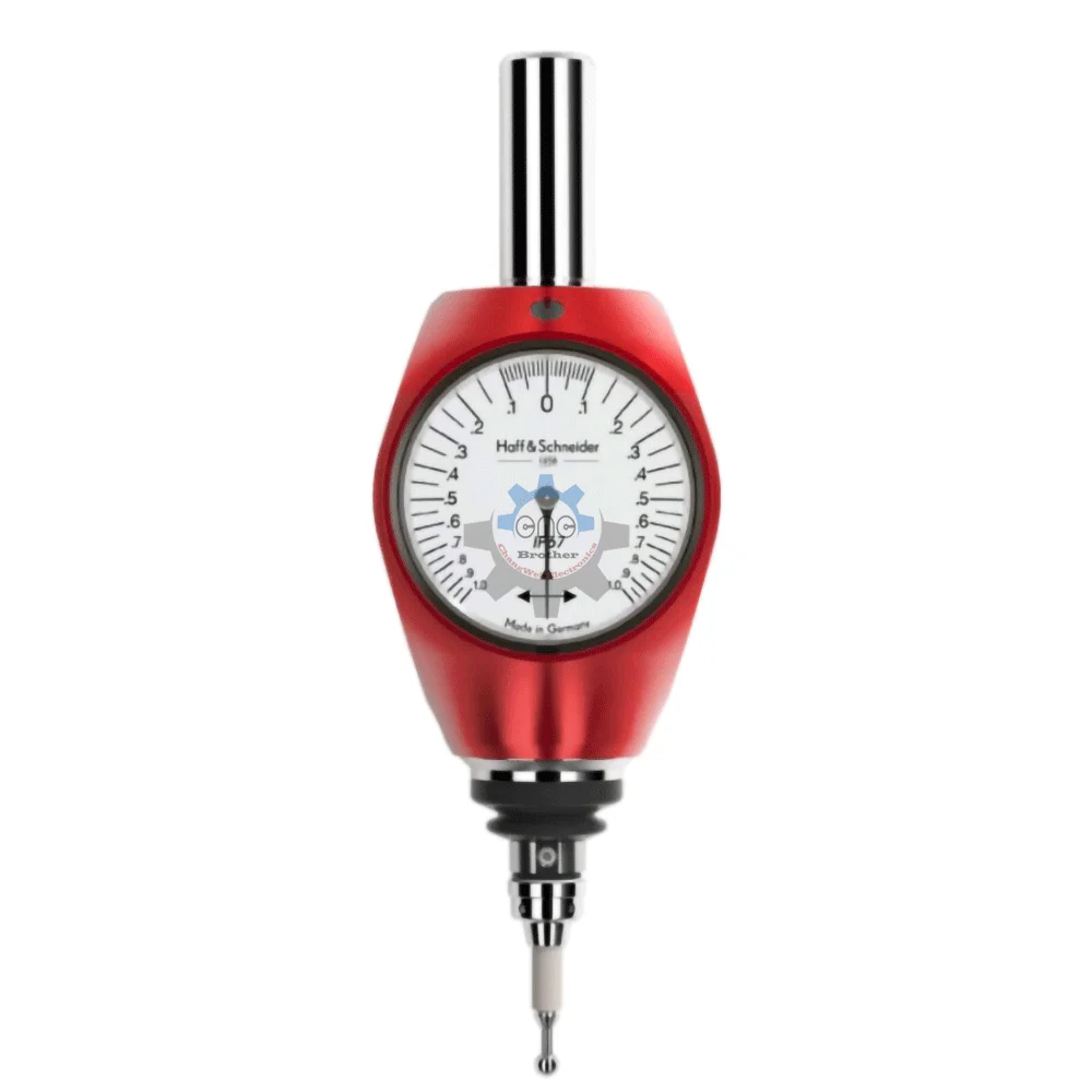 3D-Taster-3D-Universal-Edge-Finder-Short-Probe-Original-Hoffman-Ceramic ...