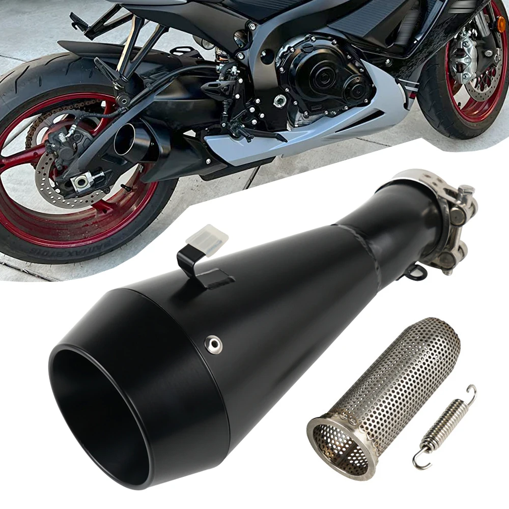 2022 Suzuki Gsxr 750 Black