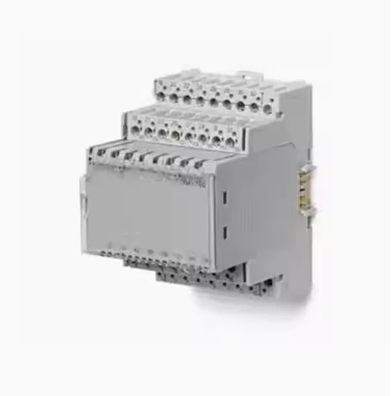 TXM1.16D-16 2861328 CHB75W-24S33 vw3a3616 LMG7410PLFC LMG7400PLFC ...