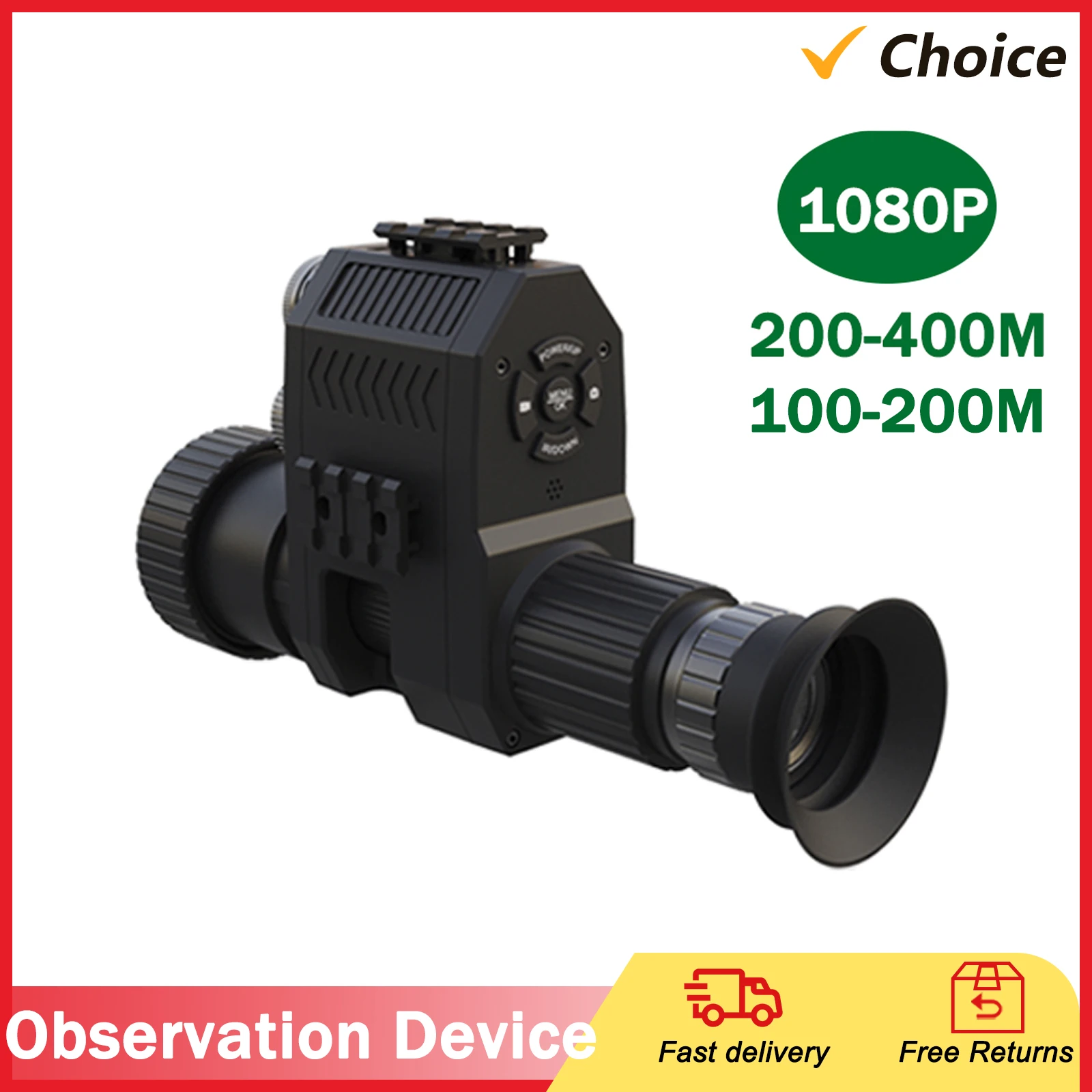 S6135b48bddee44478debb9e2de4b38344.jpg