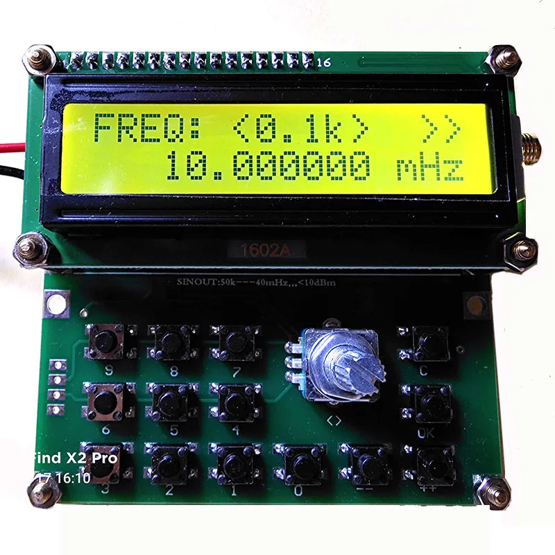 AD9834-VFO-source-0-05mHz-40mHz-simple-signal-source-Sine-wave-DDS ...